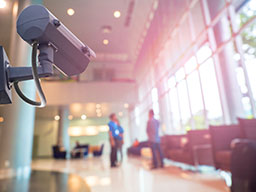 1st Choice Facilities Services deploys SmartTask to save time, drive ...