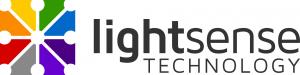 Lightsense DrugDetect-F1 Reaches New Milestones, Enabling Safer Handheld Fentanyl Detection for ...