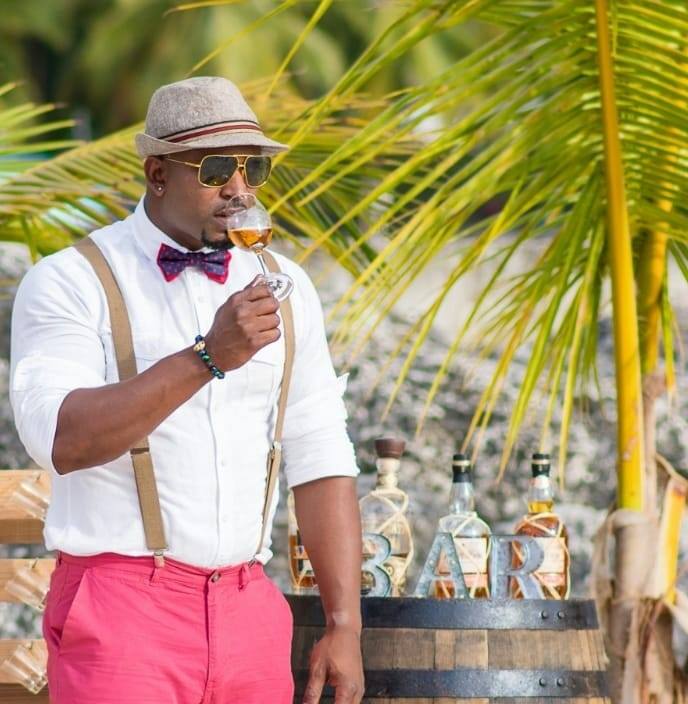 Premium rum educational events headed to Seattle, San Fransico & Los ...