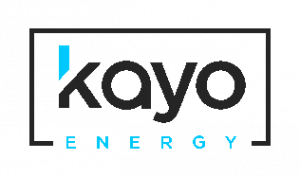 Kayo Energy Ranks No. 51 on the 2023 Inc. 5000 Annual List - AFV NEWS