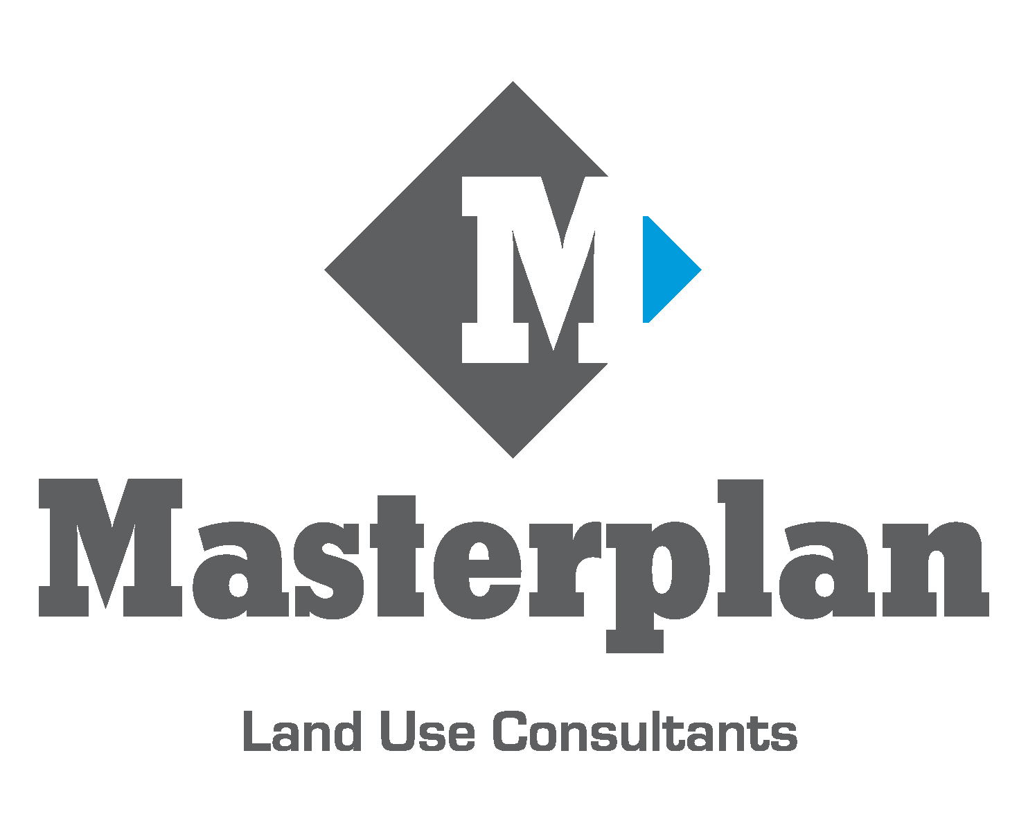 Milrose Consultants Acquires Texas-based Land Use Firm, Masterplan ...