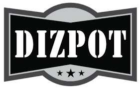 DIZPOT Ranks No. 1899 on the 2022 Inc. 5000 Annual List - AFV NEWS