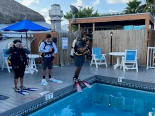 Key West's Southernmost VFW Post 3911 to Hold Event for Wounded Veteran ...