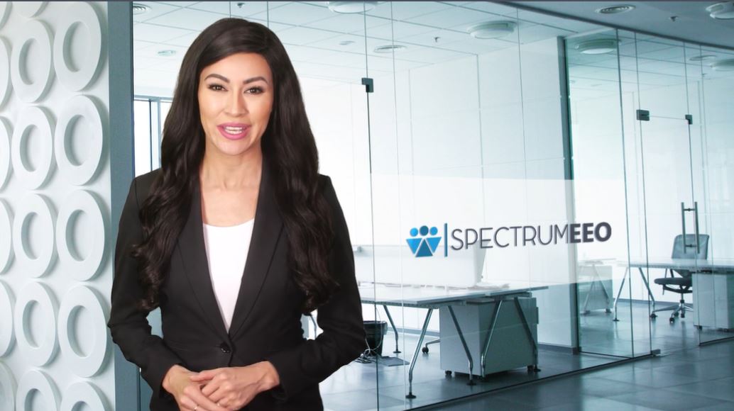 Spectrum EEO Professional Services Offers Retirees a Chance to ...