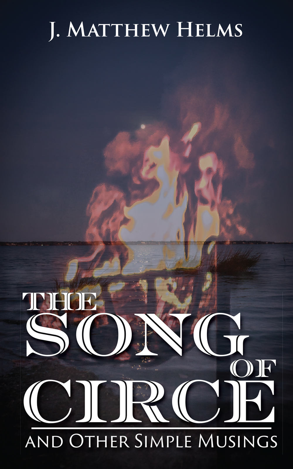 This Fall, Pay Homage to the Earliest Form of Storytelling with The ...