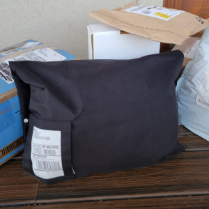 EcoEnclose Launches the ReEnclose Mailer, a Reusable Alternative to ...