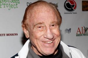 Gene LeBell, iconic Hollywood stuntman and legendary WWE and UFC ...