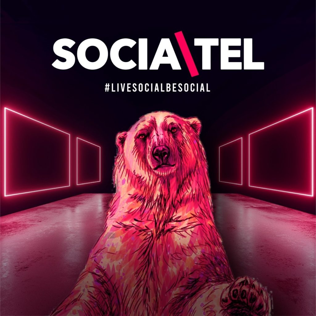 SOCIA\TEL Koh Samui Releases opening date & Entertainment Lineup ...