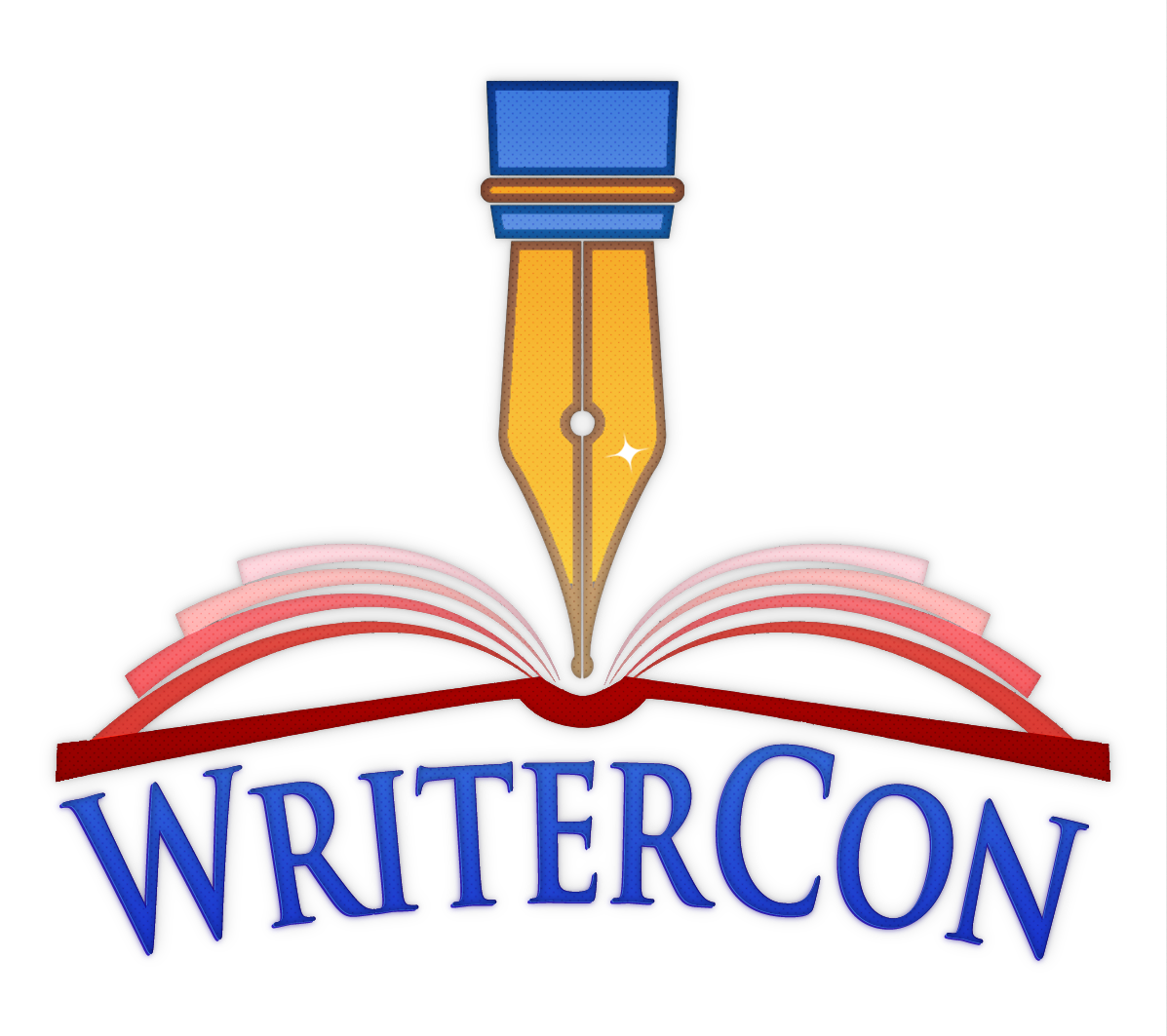 Writers At Writercon Prep for the New Publishing Industry With Penguin Random House U.S. at the ...
