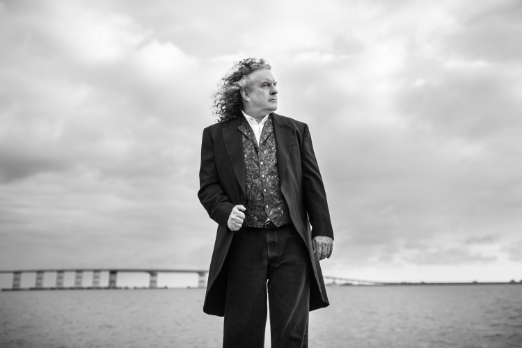 Sun King Rising to Release Second Album 'Signs & Wonders' on ...