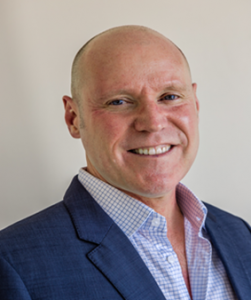 OPEX MENA 2023 forum to feature Procyon Group's thought leadership in ...