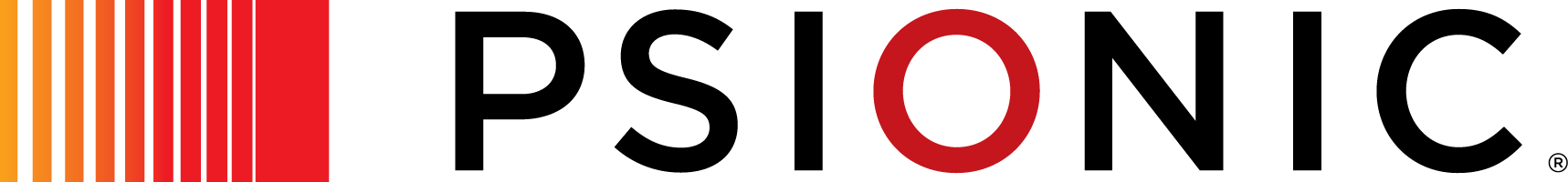 Psionic Receives Contract for SurePath™ for Navigation in Contested ...