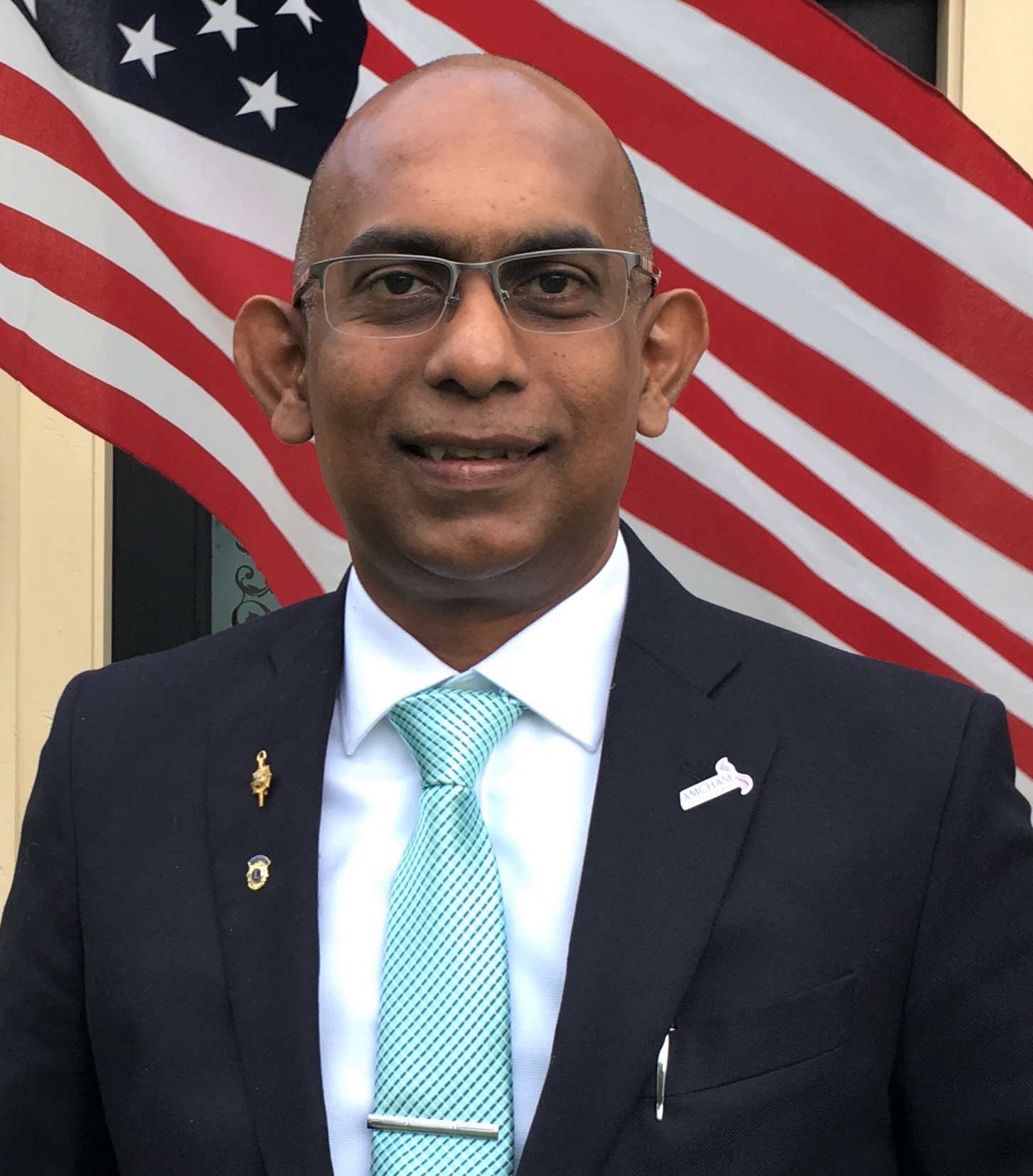 AlgEternal Technologies' CEO, David Ramjohn, to Moderate Algae 101 ...