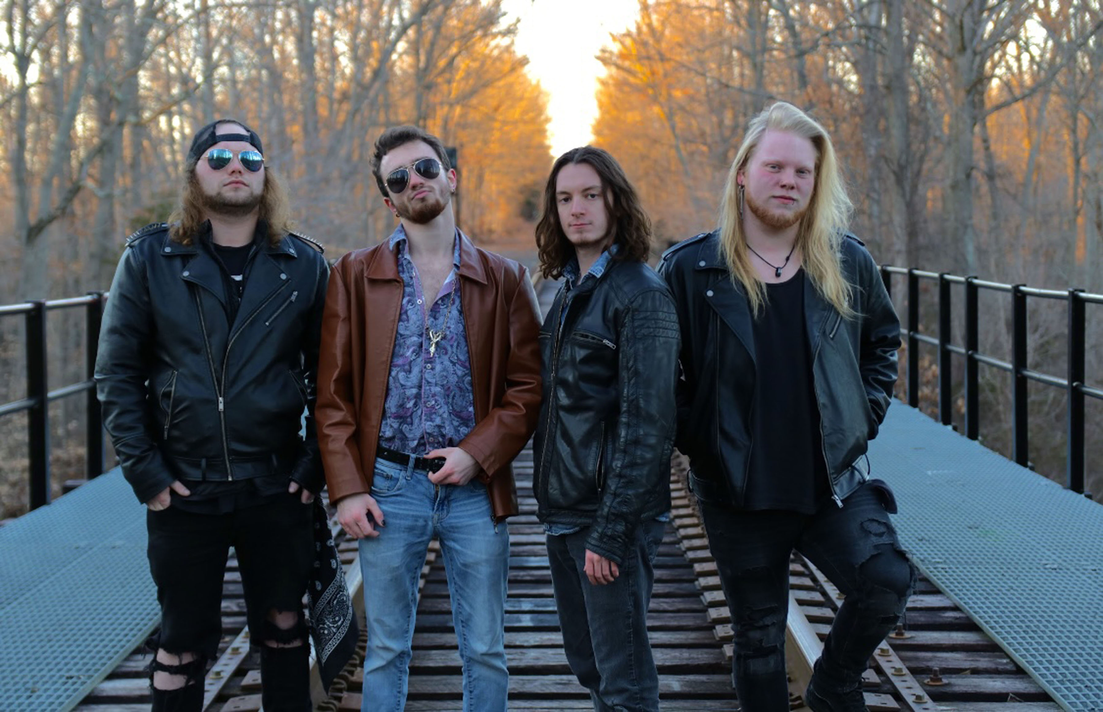 Zenora Drops Some More Summer Heat | Harrisburg Daily Digest