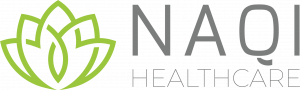 French Montana Launches Addiction Treatment Joint Venture NAQI ...