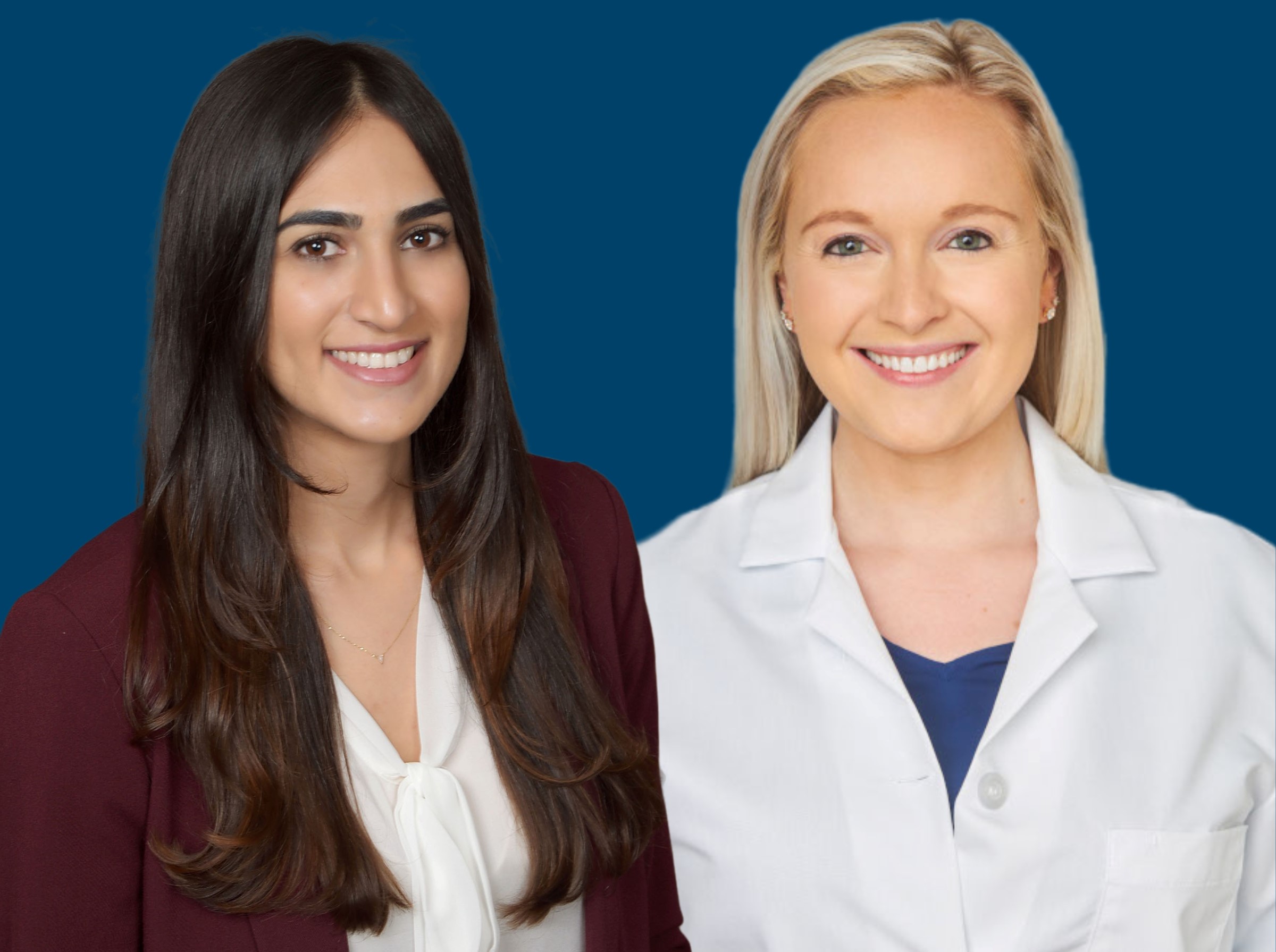 Dermatology Partners is Now Open to The Community of Roxborough ...