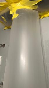 Customer First Water Damage Services in Phoenix, Arizona, and ...