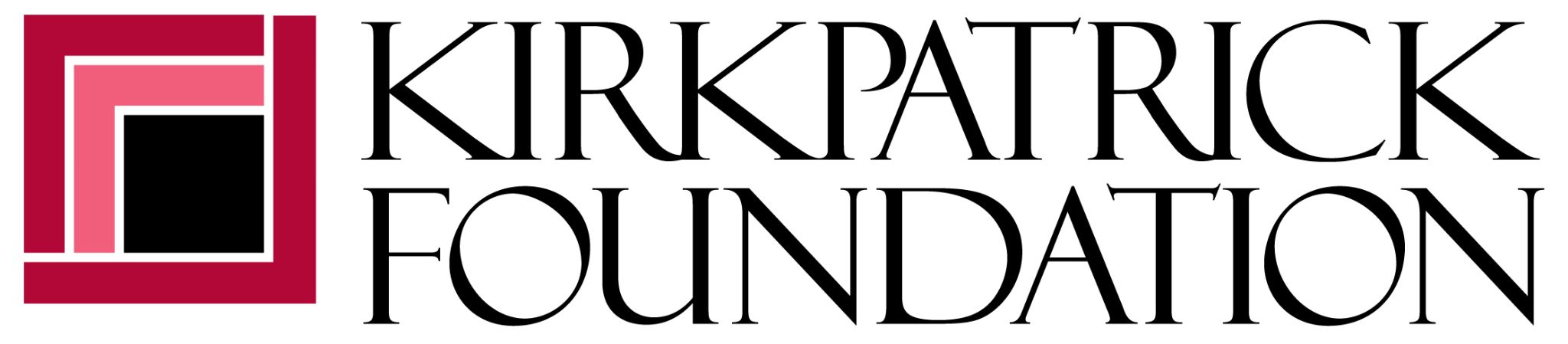 Kirkpatrick Foundation Names Senior Program Officer | Oklahoma Post ...