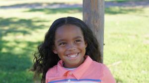 Imaginative 4 Year Old CEO is on the Road to Creating a Vast Empire ...