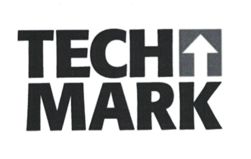 TechMark is Launching TaoMai Business Simulation Software and Ledakka Business Management ...