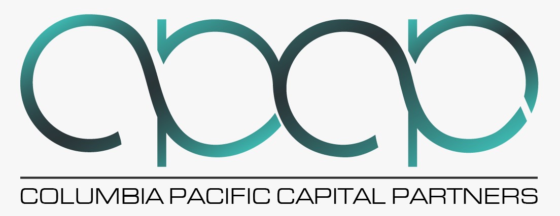 Columbia Pacific Capital Partners (CPCP) Announces its Partnership with ...