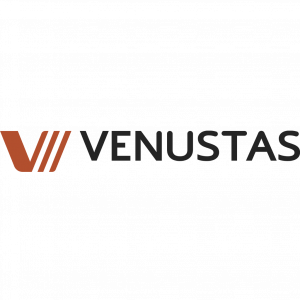 Venustas Heated Apparel Refreshes the Brand - AFV NEWS