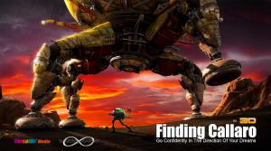 El exitoso ejecutivo cinematográfico de Hollywood, David L. SUAREZ ...