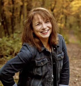 Two Sisters, One Ghost, and a Compelling Murder Mystery for Young ...