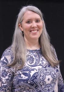 Adina Leon Named Christian Teacher of the Year - AFV NEWS