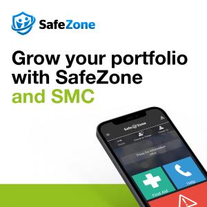 Boost for employee protection as SMC extends monitoring services with ...