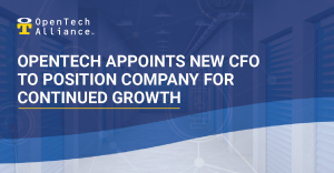 Chief Financial Officer Positions Self Storage Technology Leader ...