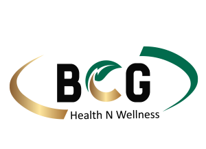 Using the Group Economics Model to Create Generational Wealth in Cannabis