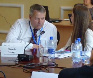 Illustrated children's book depicts connection between a boy and his ...