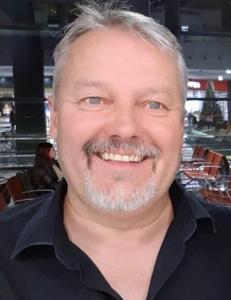 Illustrated children's book depicts connection between a boy and his ...