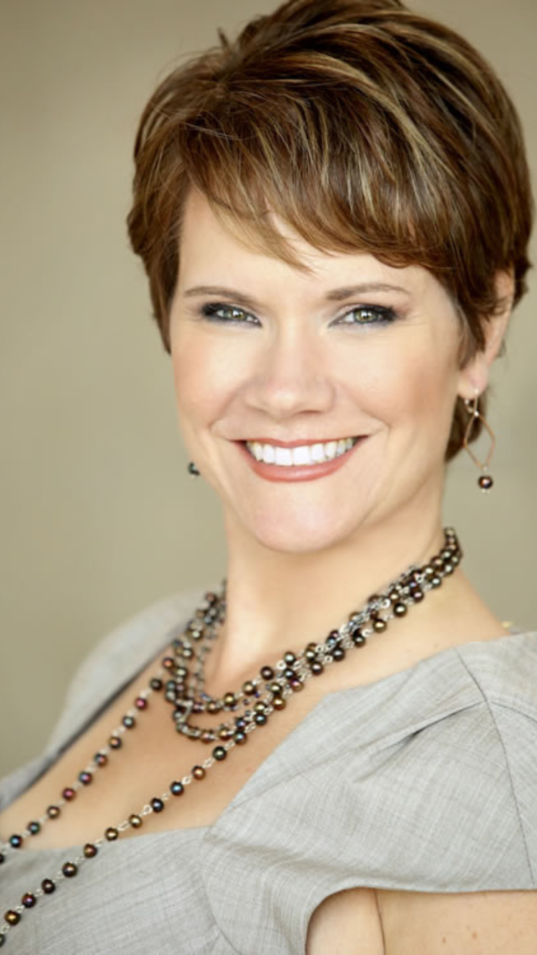 Tina Forsyth Becomes Newest Partner with The Podcast Connector ...