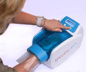 AVACEN Medical Awarded Pain Relief Breakthrough Technology of the Year ...