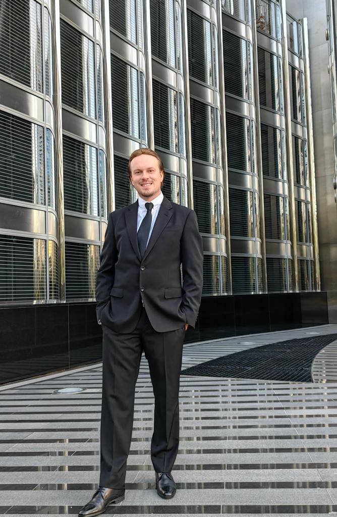 Securitisation: an underrated practice with a lot of potential ...