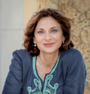 Mother’s Brutally Honest Memoir Will Resonate with Caregivers Everywhere