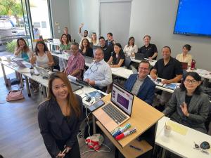 Your Home Sold Guaranteed Realty Announces A Recent Advanced RBID ...