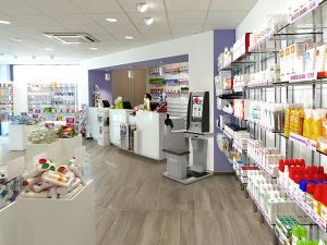 PharmaSmartÂ® Publishes Survey Results, Revealing Users' Preference for ...