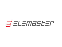 Elemaster S.p.A. and Great Product Ventures, Inc. Announce a Strategic ...