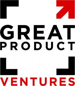 Enjourney Inc.'s, Alba Robot Showcases Autonomous Vehicle Set to ...