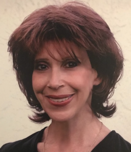 New Historical Novel Mirrors Current Themes of Racism and Anti-Semitism ...