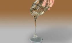 Detergent Polymers Market will generate new growth opportunities 2022 ...