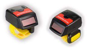 GeneralScan and Integrated Scale Systems Announce Exclusive ...