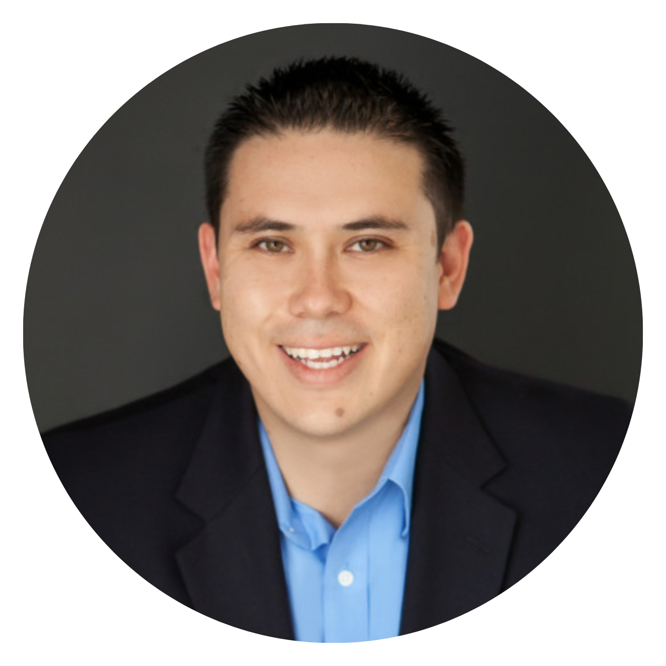 Free Webinar on How to Attract, Motivate, and Retain Gen Z Employees ... Free Webinar on How to Attract, Motivate, and Retain Gen Z Employees ...