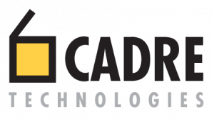 Cadre Technologies Named an Inbound Logistics Top 100 Logistics IT ...