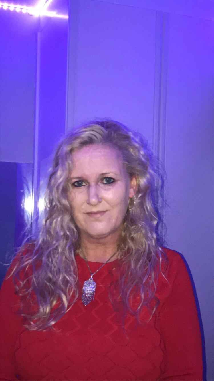 Audrey Bergin Tells the Adventures of Jack and Bruno | Madison Daily ...