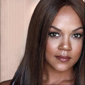 Heaven’s Revenge Executive Producer and Former ‘The Bachelor’ reality ...