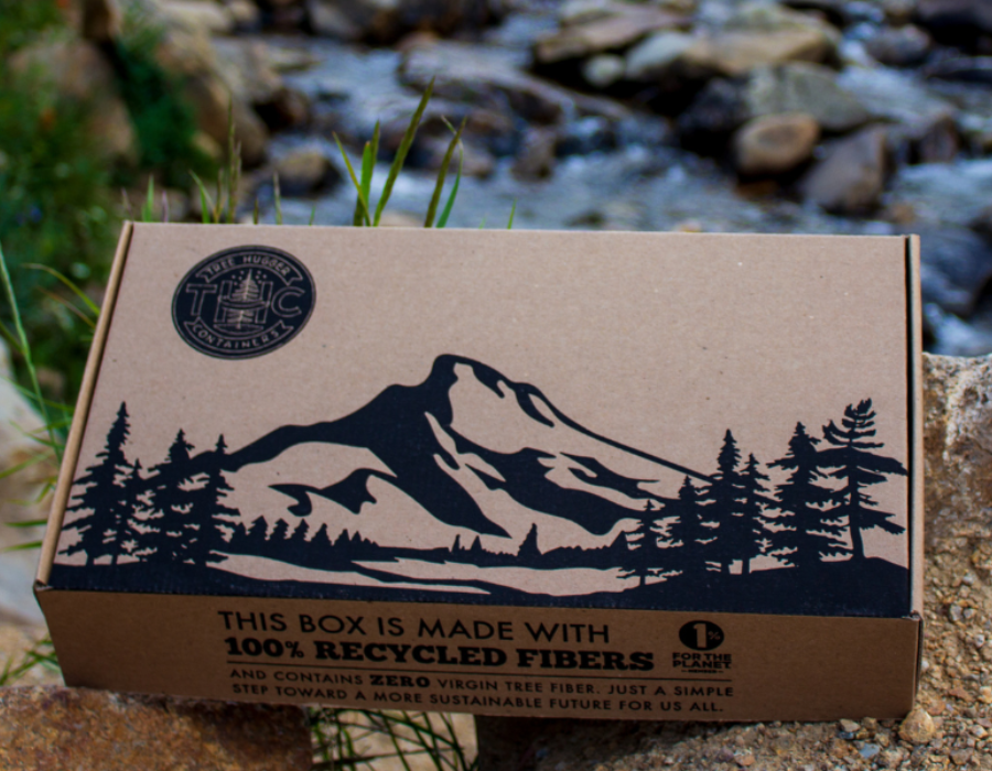 EcoEnclose Named to Inc.’s 2022 Best in Business List | Global ...